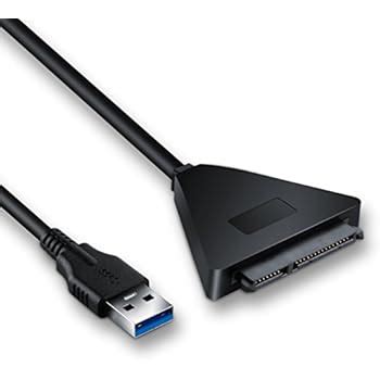 Adaptec USB Xchange USB TO SCSI Adaptor Amazon Co Uk Computers Accessories