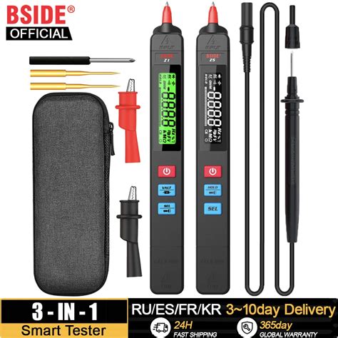 S7113b6cbaf904ff6a6b59905e62c65976 S7113b6cbaf904ff6a6b59905e62c65976