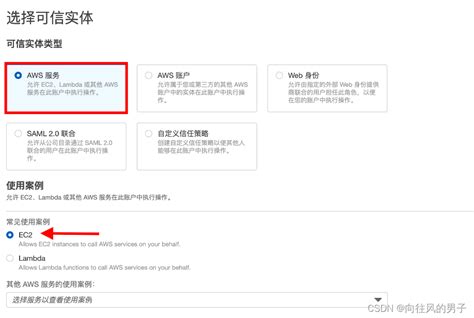 【terraform学习】terraform Docker部署快速入门（快速入门）terraform Docker Csdn博客