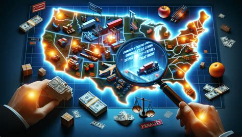 Are There Penalties For Not Providing The Ftz Status Indicator Accurately In An Isf Us