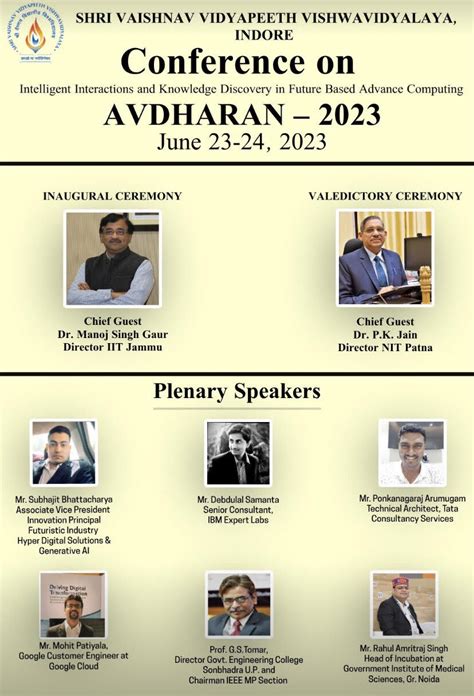 Ponkanagaraj Arumugam On Linkedin Cloudcomputing Machinelearning Artificialintelligence