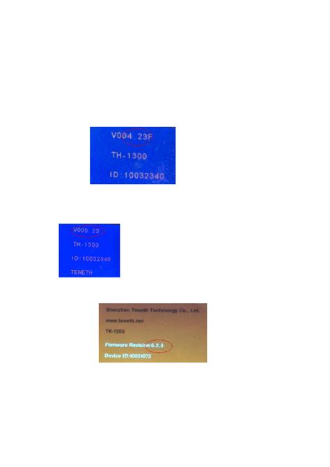 Important Instruction This Plugin Is Applicable To Page 1 10 CoreDraw Plugin Manual