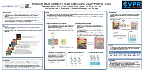 Vital 연구실논문소개 — Strdan Synthetic To Real Domain Adaptation Network For Vehicle Re