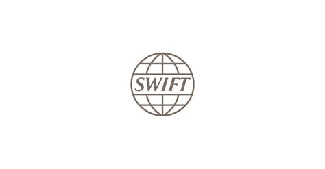 Ground Breaking Swift Innovation Paves Way For Global Use Of Cbdcs And Tokenised Assets