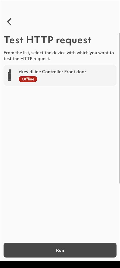 2 authenticating and configuring functions api ekey developer