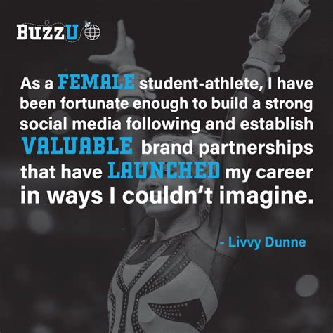 Buzzu On Linkedin Buzzu