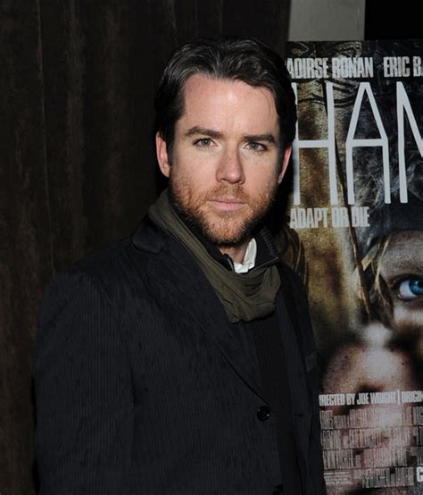 Christian Campbell Celebrities Lists