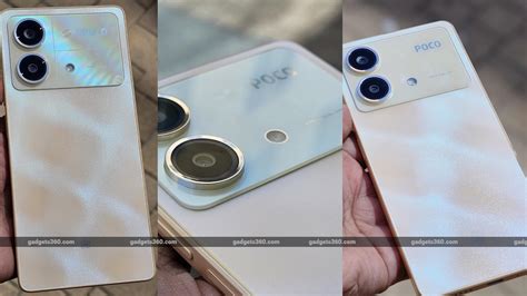 Poco Seemingly Teases Launch Of A Neo Phone In India Could Be Poco X Neo Chronicleslive