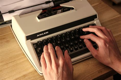 Best Learn Typing Computer Skills Home