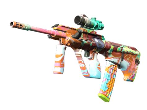 Desert Eagle Термическая обработка — цены описание скина и паттернов в Cs Go на Swapskins Wiki