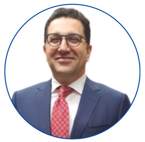 Mahmoud Al Najjar The Uwa Profiles And Research Repository