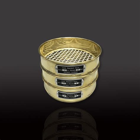 Lab Classifier And Screen Gtek Mineral Technologies Co Limited