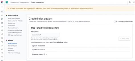 Kubernetes Logging With Elasticsearch Fluentd And Kibana Coralogix