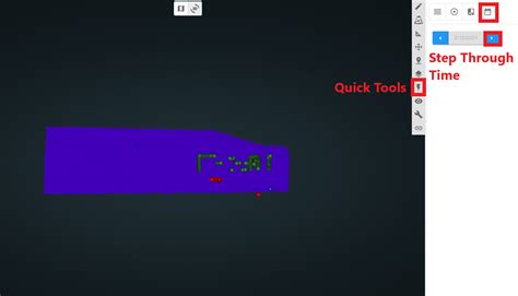 View Align Merge Multiple Datasets