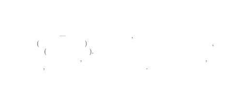 вёрстка Не отображается русскоязычный текст Latex Stack Overflow на русском