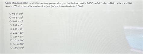 solved i saw another explaination but it wasnt too clear