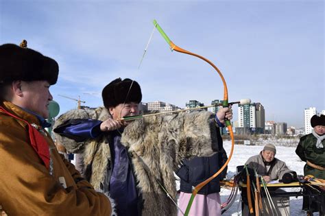 “УЛААНБААТАРЫН ӨВЛИЙН НААДАМ 2020” АРГА ХЭМЖЭЭ ЗОХИОН БАЙГУУЛАГДАНА Нийслэлийн Аялал