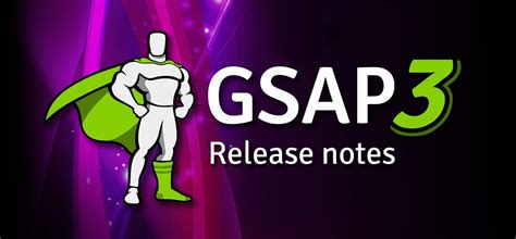 เขียน Animation บนเว็บไซต์ง่ายๆ ด้วย Gsap3 By Pim Patcha Insightera Medium