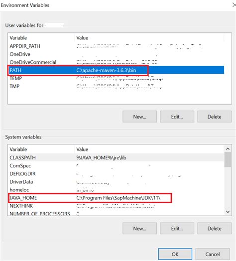 3031657 How To Generate Saml Assertion Using Sap Provided Offline Tool Successfactors