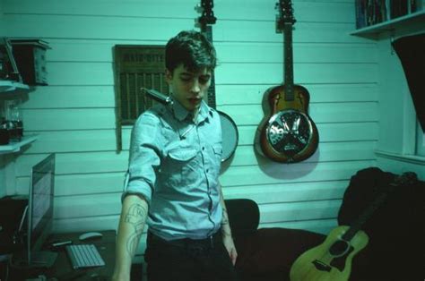 Old Post From Rustys Sisters Tumblr Rrustycage