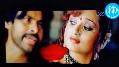 Killi Killi Song Pawankalyan Vintage Viralvideo Trip Mode On Nice Trip With Friends Youtube