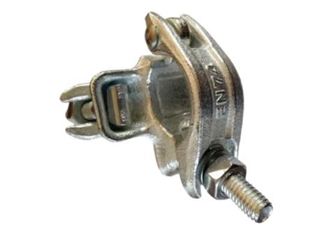 Scaffolding Beam Clamp 1 14 Scaffolding Couplers Scaffolding Ledger