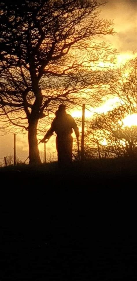 Hoard Hunter Facebook