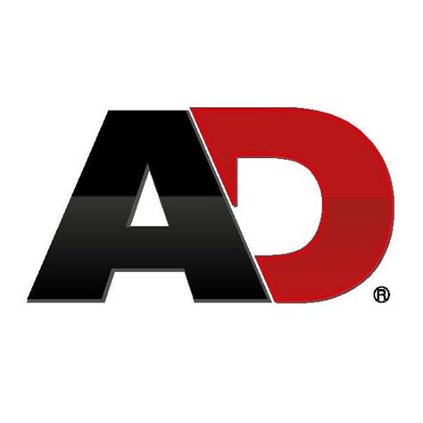 초보자도 할 수 있다 셀프 세차장 완벽 정복 가이드 셀프 세차장의 종류와 이용 방법에 대해 안내드리겠습니다 셀프 세차장은 야외형과 개러지형 실내 세차장으로 나뉘며