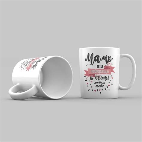 My Print печать на футболках полиграфия 💥В•Н•А•Л•И•Ч•И•И💥⠀⠀⠀⠀ ⠀⠀⠀⠀ Блокноты с бравлстрарс