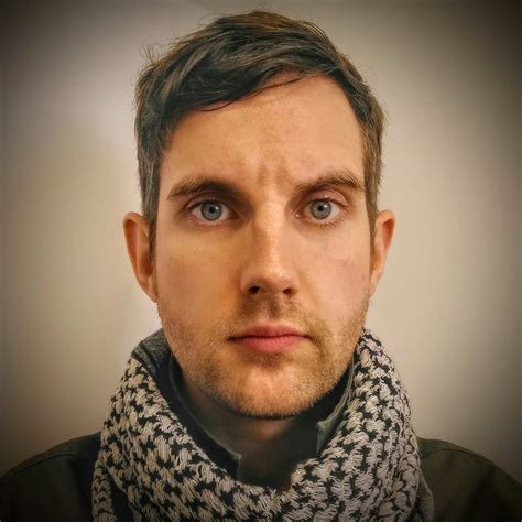 alex hort francis medium