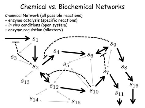 Ppt Control Theoretic Approaches To Systems Biology Powerpoint Presentation Id 515484