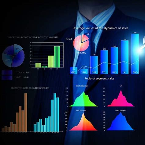 Deciphering Data Analytics Vs Business Intelligence Differences