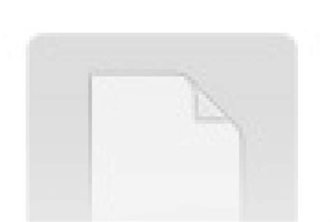 Abs High Quality Jav