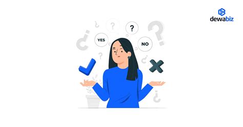 Pro Dan Kontra Javascript Dalam Mempelajari Teknologi Web