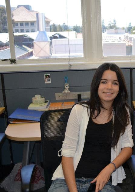 The Ee Department Congratulates Its Nsf Graduate Fellowship Winners Electrical Engineering