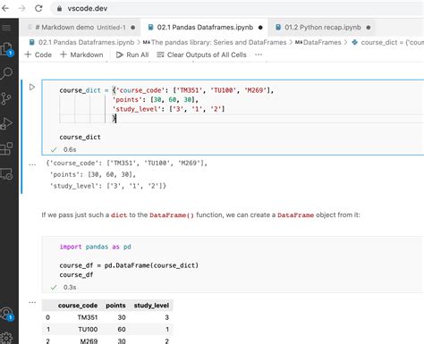 Fragment Opportunities For Using Vscode Dev Hosted Vs Code In The Browser In Distance