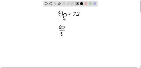 ⏩solved in the following exercises solve each equation using the