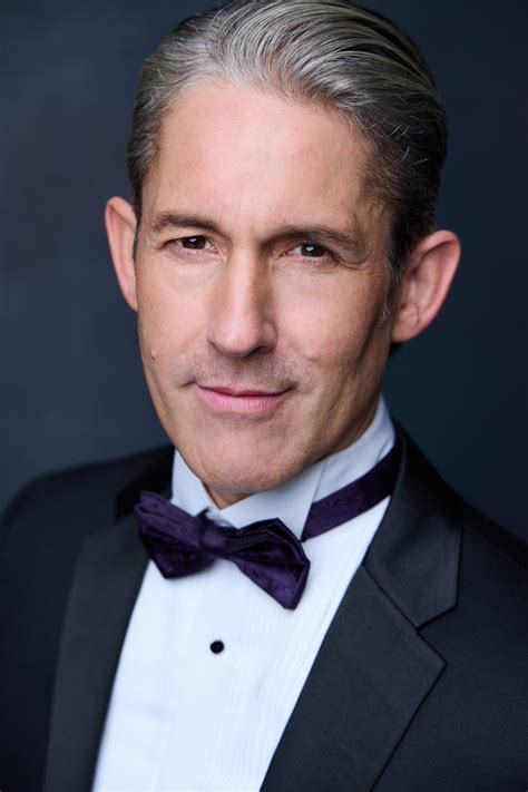 Jason Sharp Tc Talent