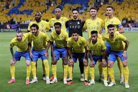 Al Nassr Vs Al Ain Prediction And Betting Tips🎈 Descubra A Emoção Do