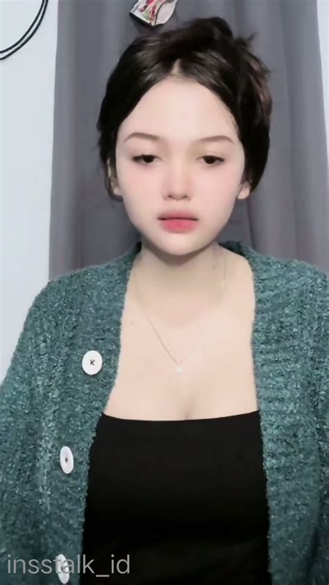 Aul Memek Nya Mulus Banget Full Di Https Linktr Ee Bookingpsk