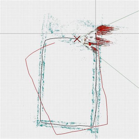 Vision Based Fastslam Without Odometry