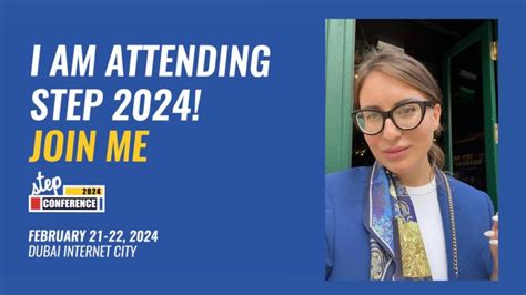 Maria Skakun On Linkedin Step2024 Fintech Payments