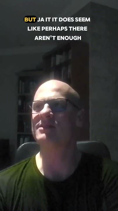 Is It Hard Getting A Job In Cybersecurity Computersecurity Careeradvice Tech Techcareers