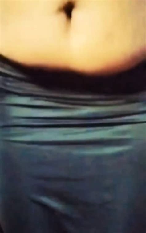 Exclusive Mallu Single Woman Kingini Insta Influencer Paid Video And Photos Full Nude