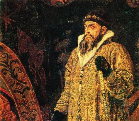 Types Of Amphotericin B What I Didnt Know Dr Germophile