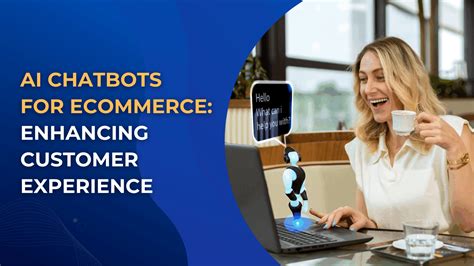 Best Secure Open Source Messaging App And Platform Quickblox