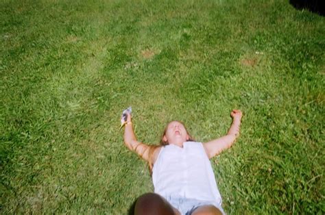 Heres Whats Gonna Happen When You Fail Your Drivers Test Year13