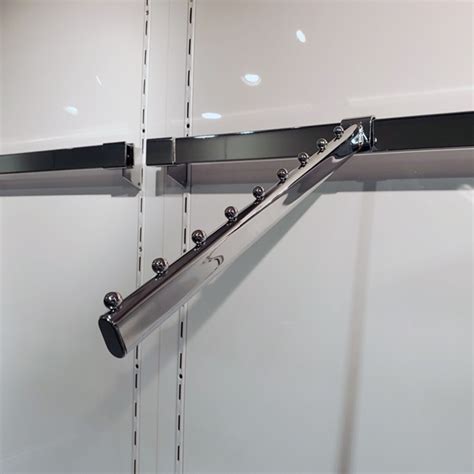 ΑΓΚΙΣΤΡΟ ΜΕΤΑΛΛΙΚΟ 42cm ΚΕΚΛΙΜΕΝΟ