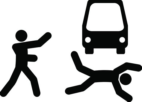 Throw Me Under The Bus  At Mary Lockridge Blog