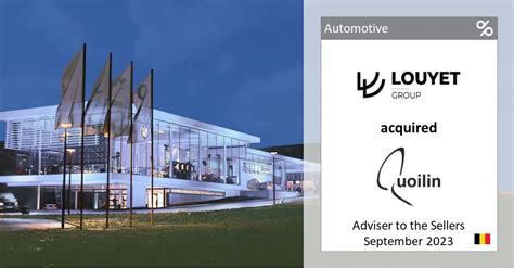 Frederic Bouchat Posted On Linkedin